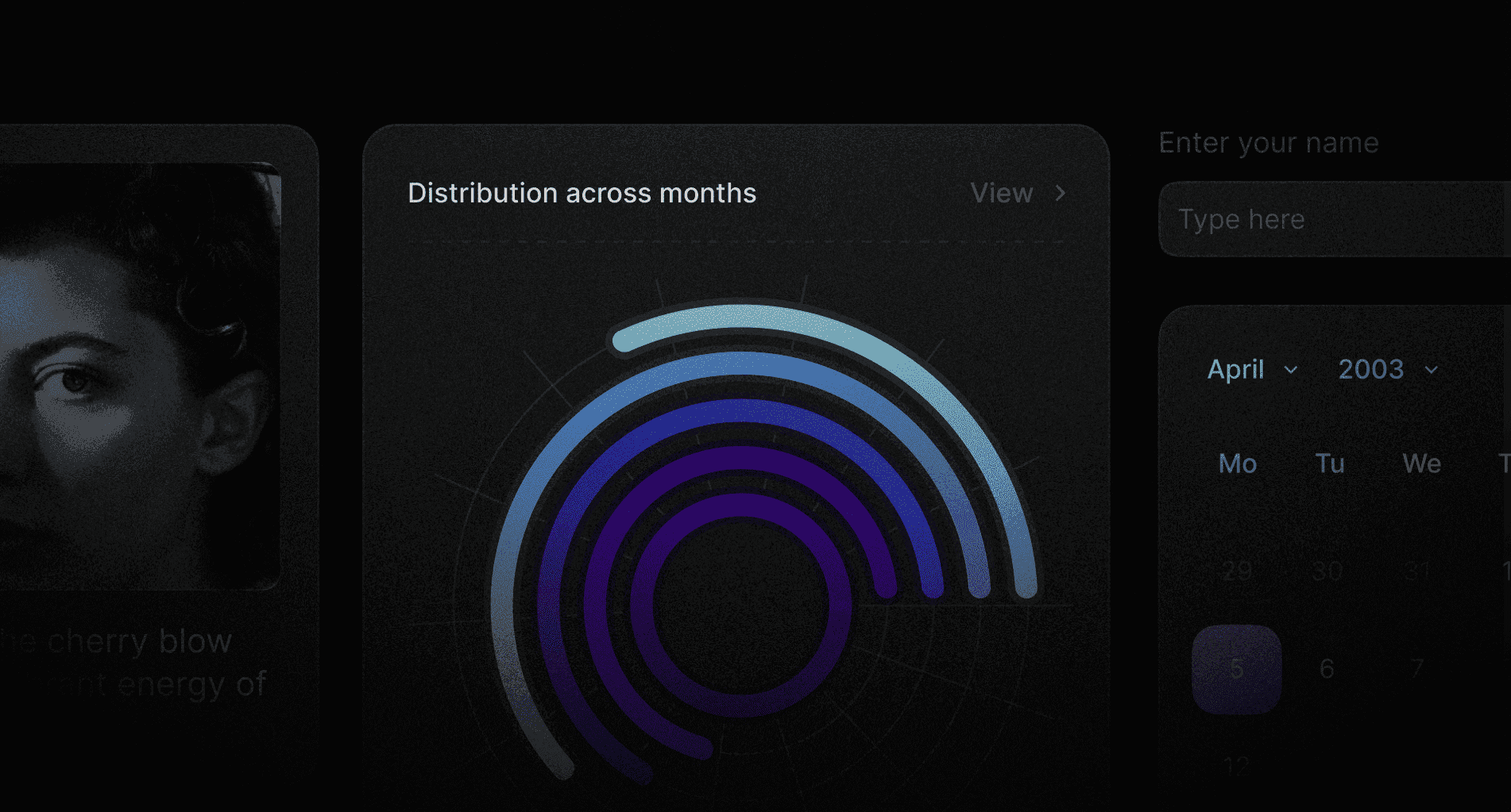 Thesys - The GenUI company