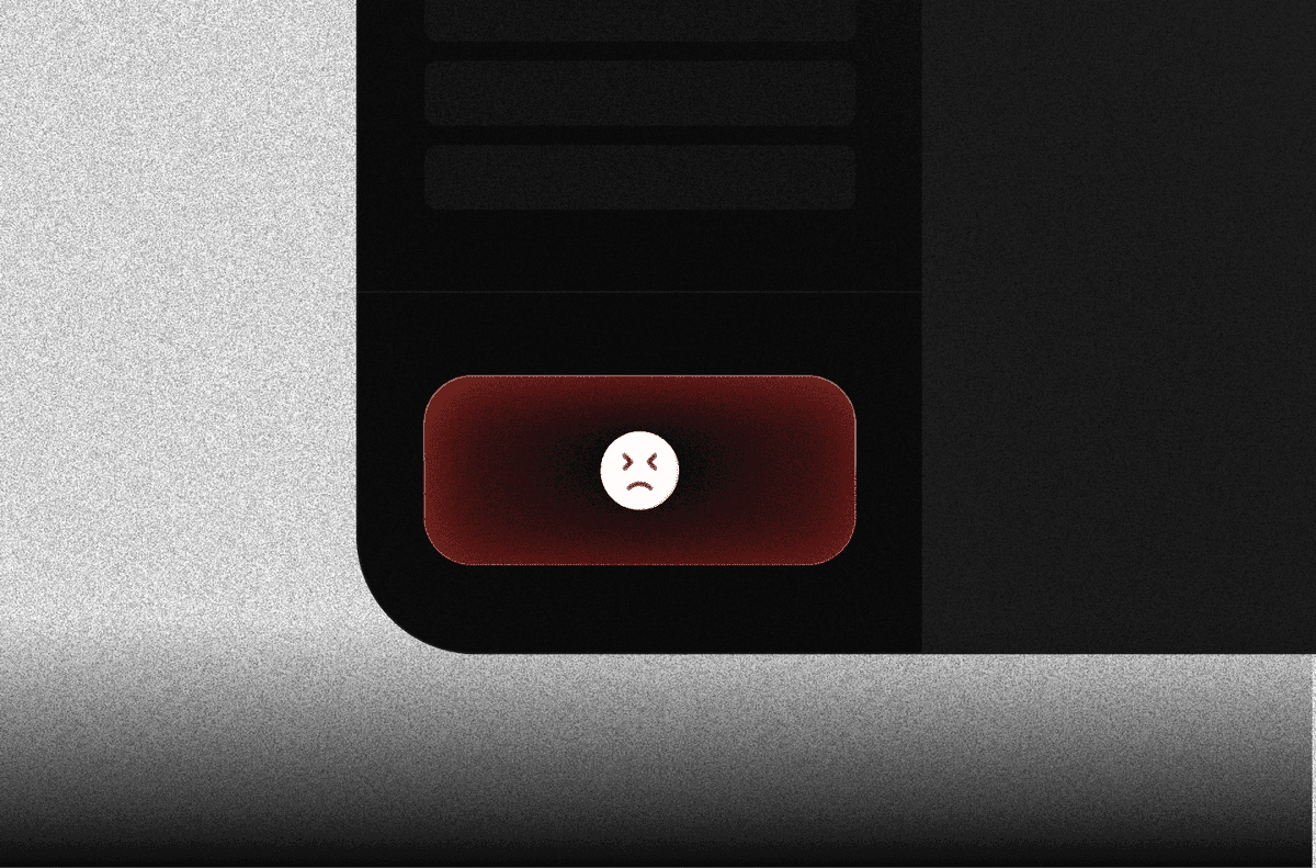 Thesys - The GenUI company